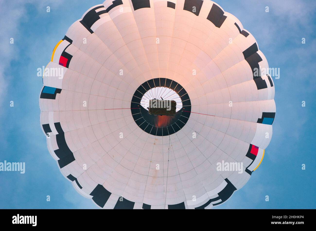 High quality air hi-res stock photography and images - Alamy
