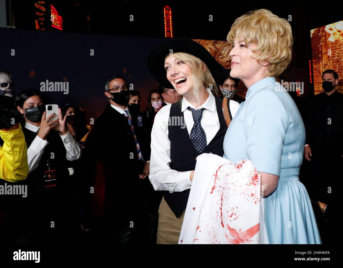 Jamie greer hi-res stock photography and images - Alamy