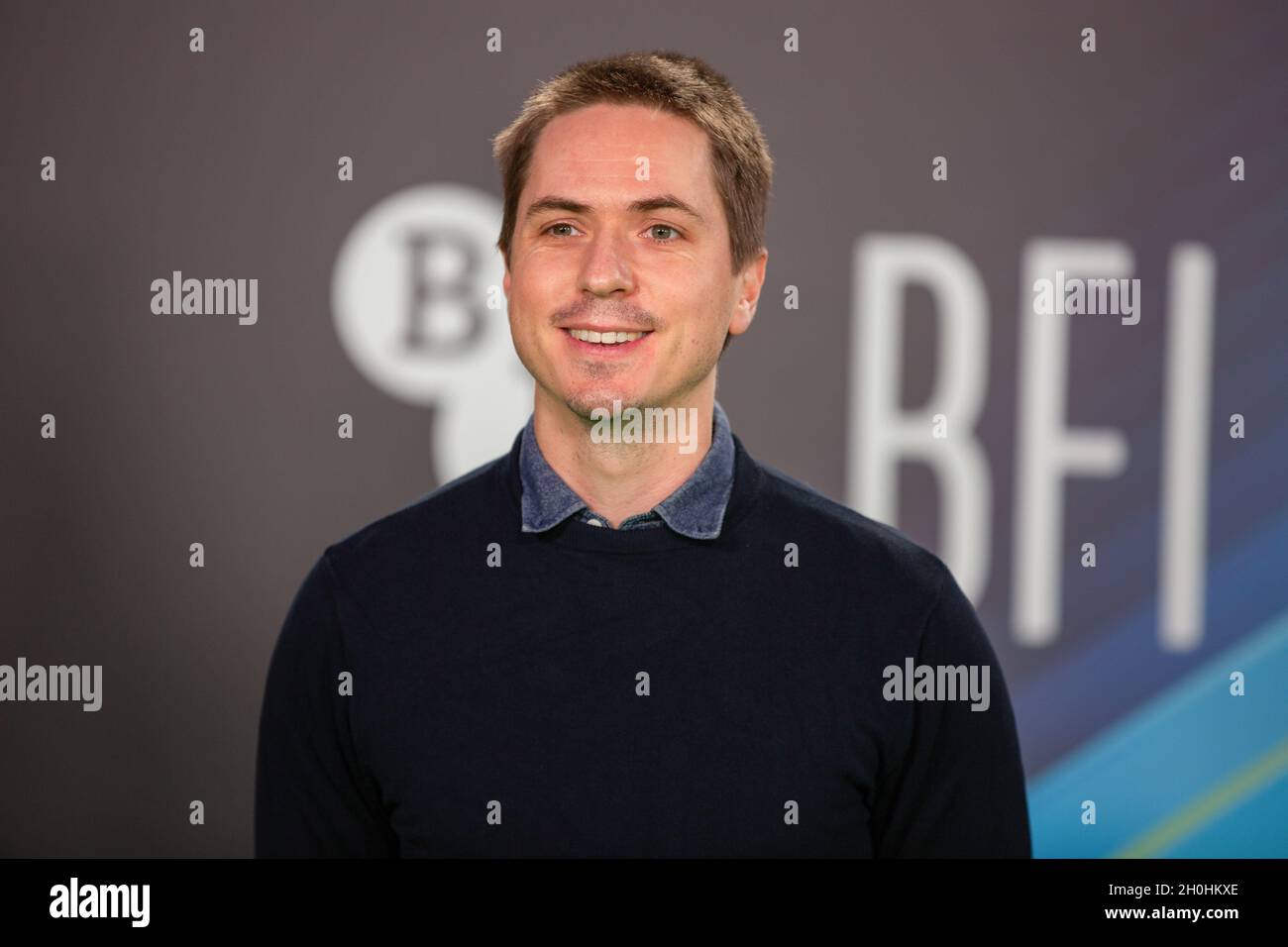 Joe thomas attends world premiere hi-res stock photography and images ...