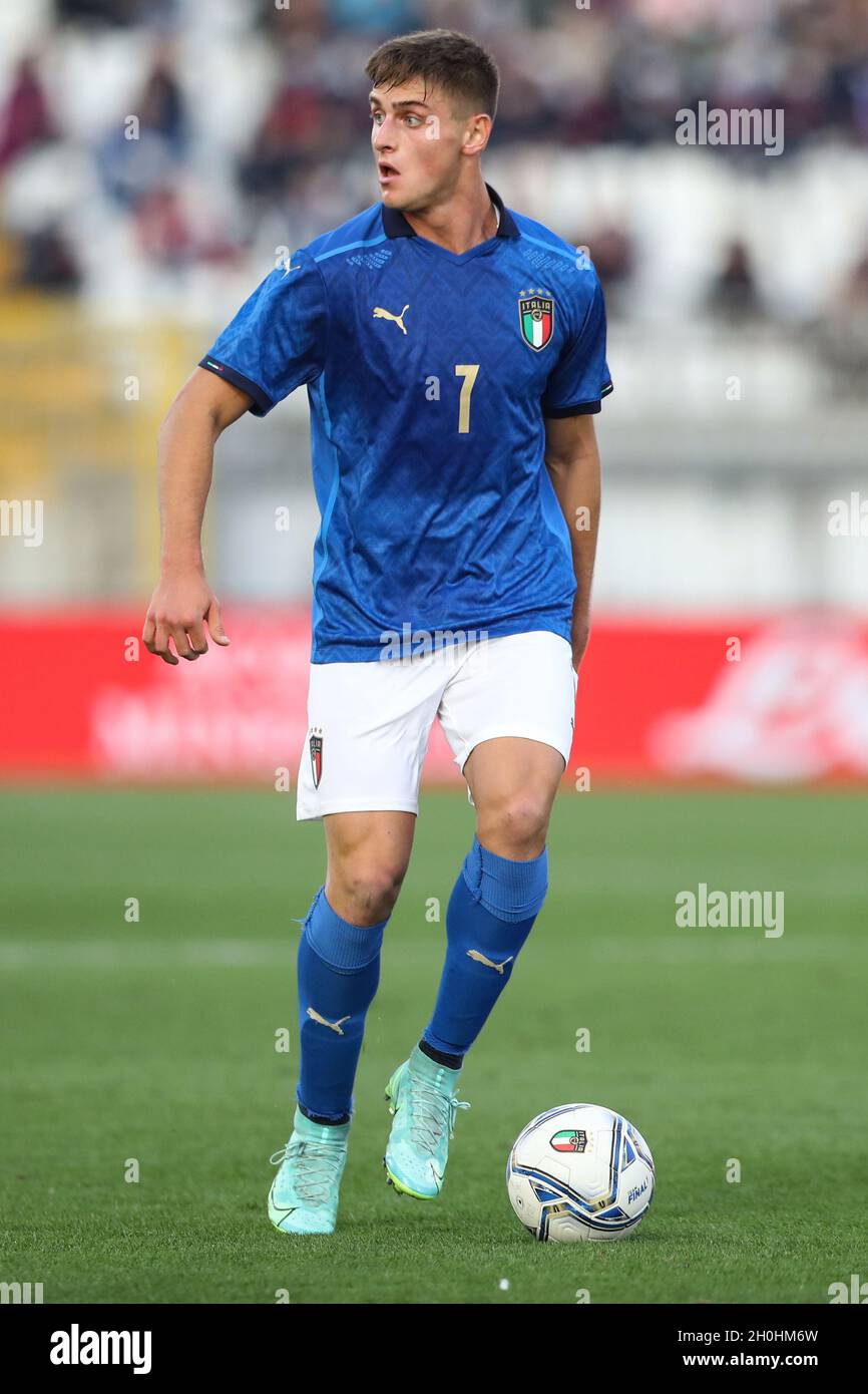 21 oct 2021 hi-res stock photography and images - Alamy
