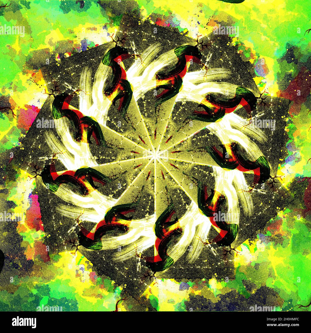 STP Screen Transfer Process - 340 - WDVMM - 716 - Someone Else's ...