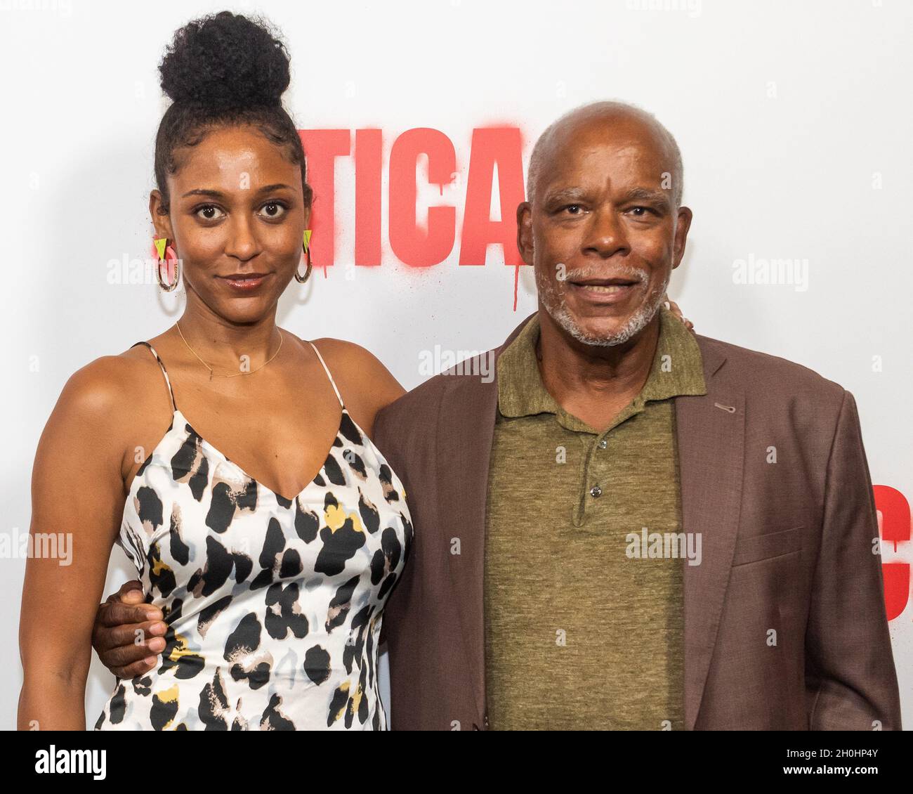 Traci a curry hi-res stock photography and images - Alamy