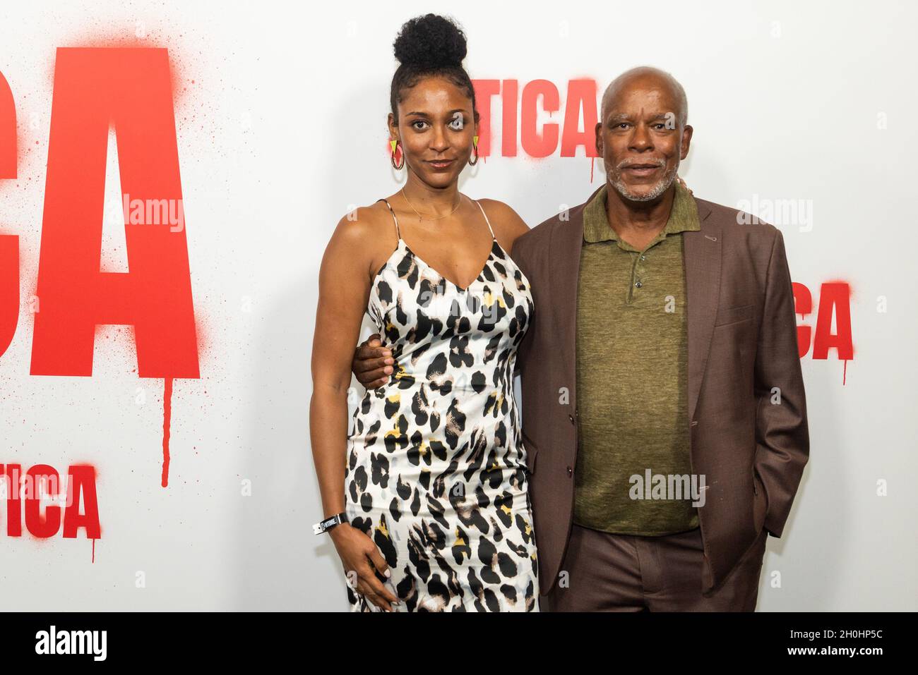 Traci a curry hi-res stock photography and images - Alamy