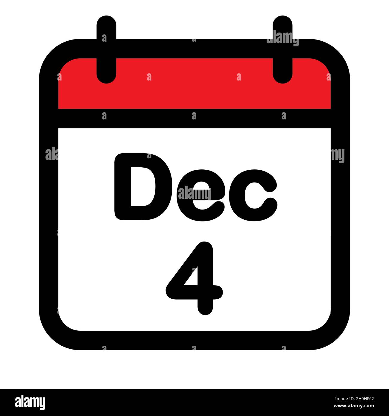 Fourth Page Stock Vector Images - Alamy