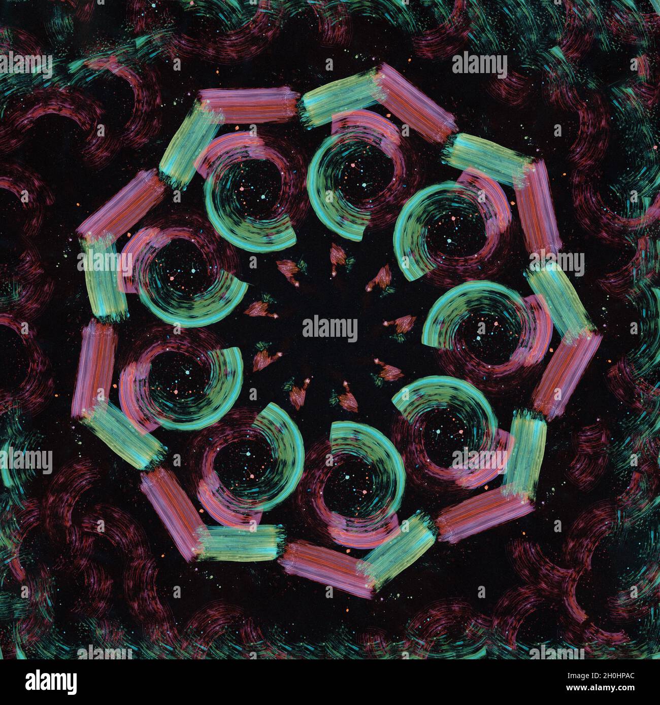 STP Screen Transfer Process - 346 - WDVMM - 726 - A Symbol for What ...