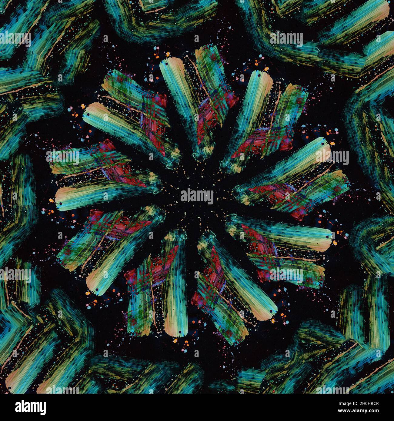 Stp symbol hi-res stock photography and images - Alamy