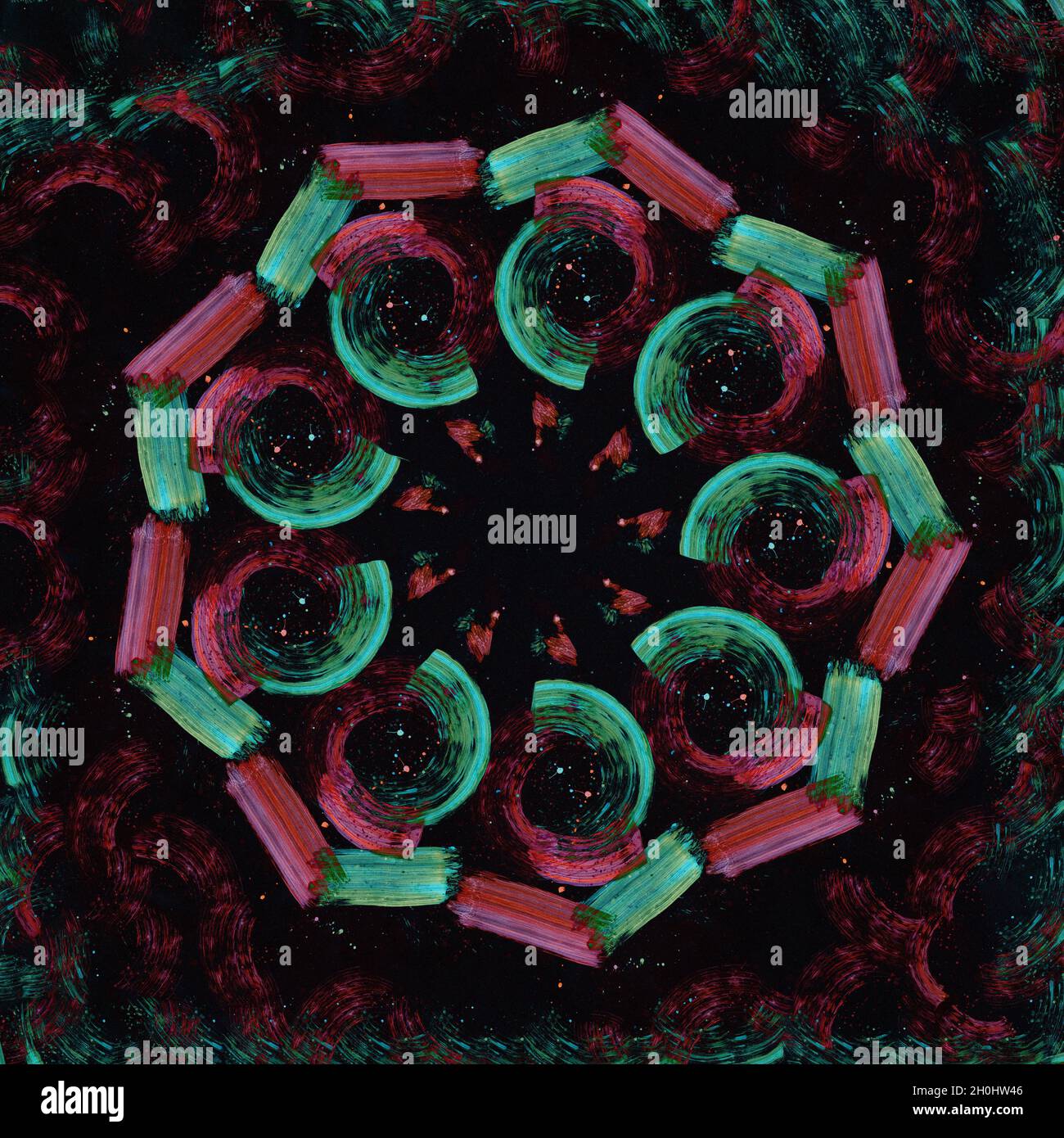 STP Screen Transfer Process - 346 - WDVMM - 726 - A Symbol for What ...