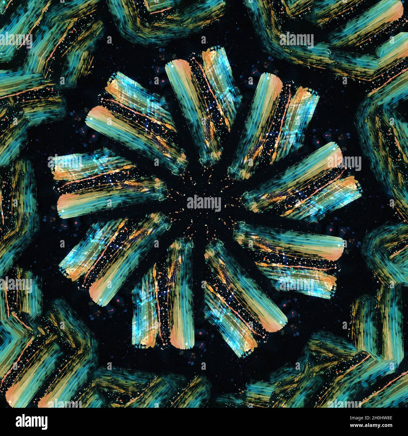 Stp symbol hi-res stock photography and images - Alamy