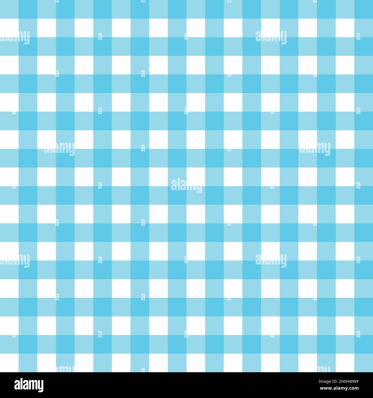 Seamless Oktoberfest and Bavarian blue geometric checkered background ...