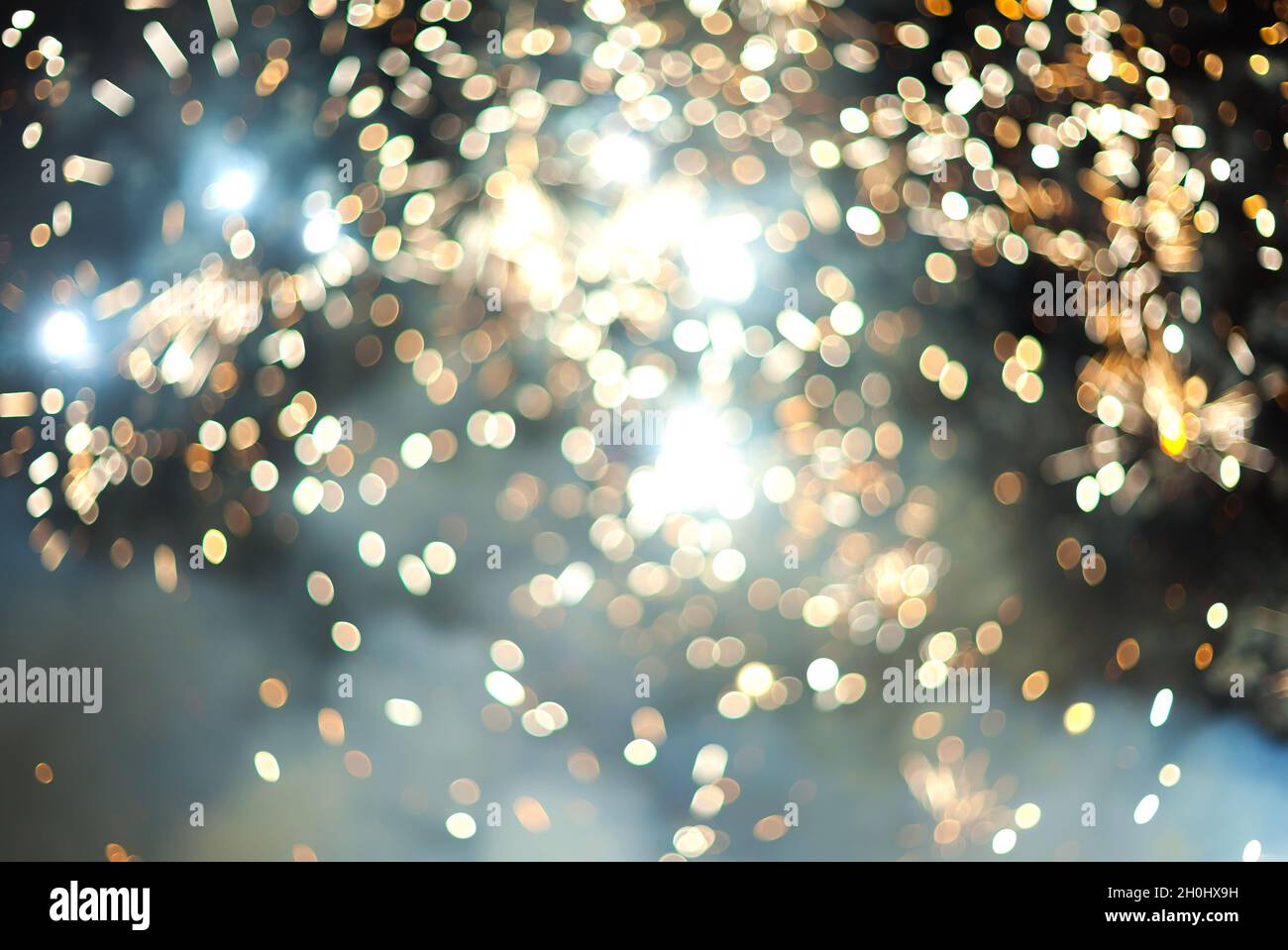 Abstract and Solid Color Wallpaper Stock Photo - Alamy