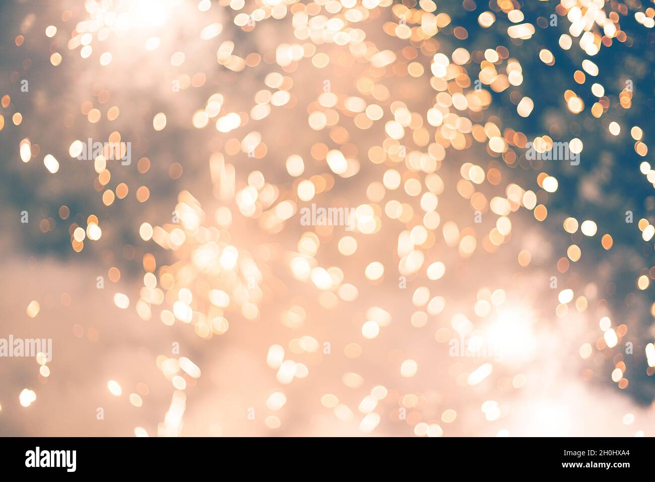 Abstract and Solid Color Wallpaper Stock Photo - Alamy