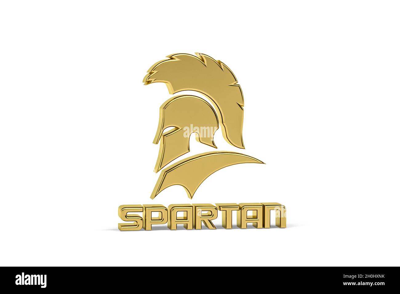 Ancient Greek civilization - Golden art and culture icon isolated on ...