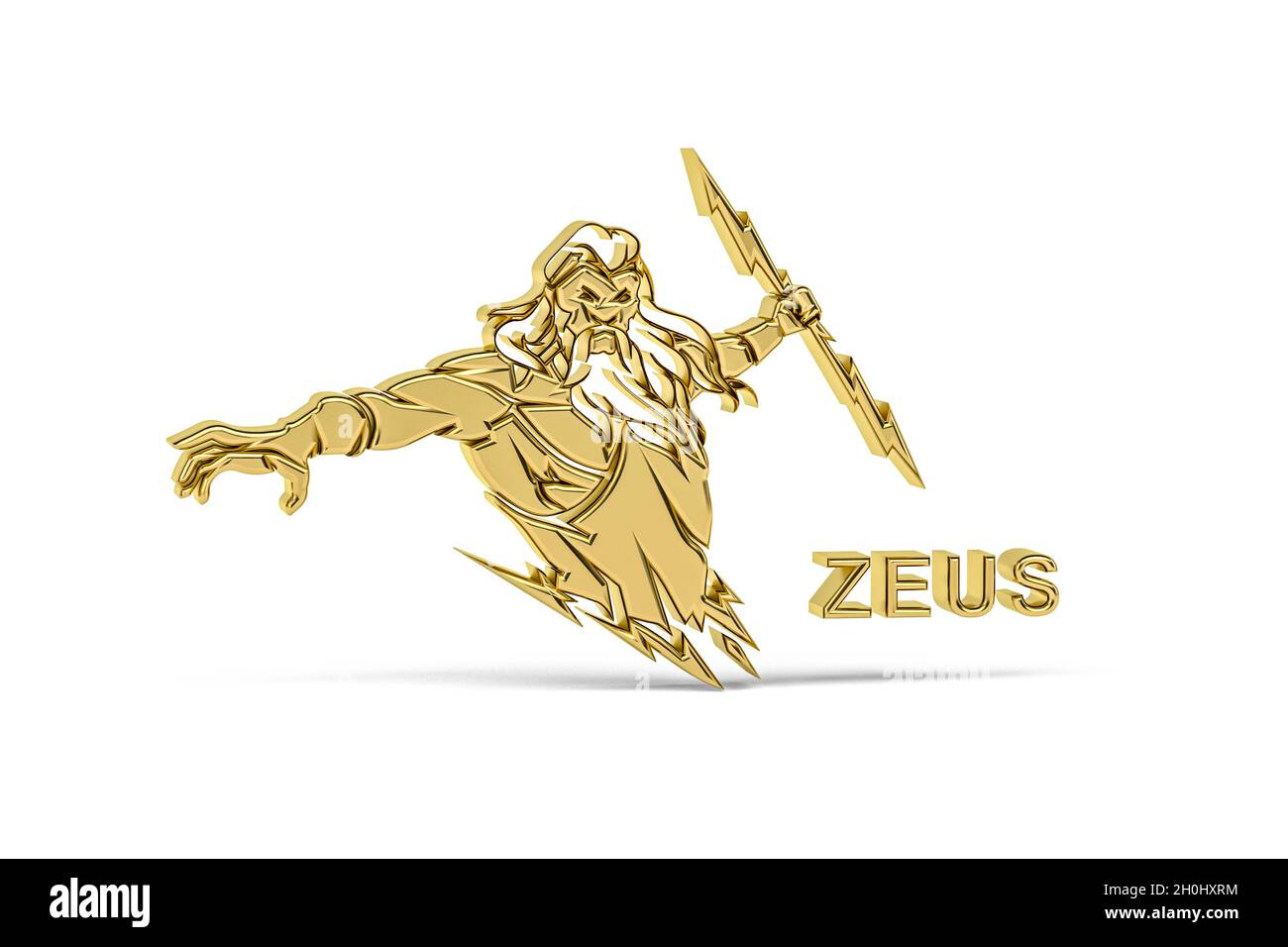 Ancient Greek civilization - Golden art and culture icon isolated on ...