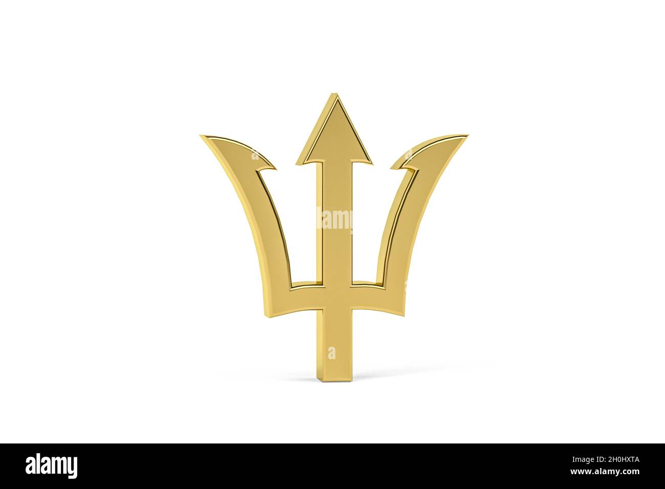 Ancient Greek civilization - Golden art and culture icon isolated on ...