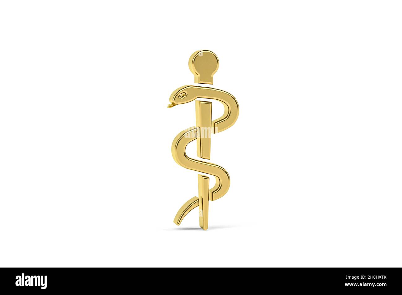 Ancient Greek civilization - Golden art and culture icon isolated on ...