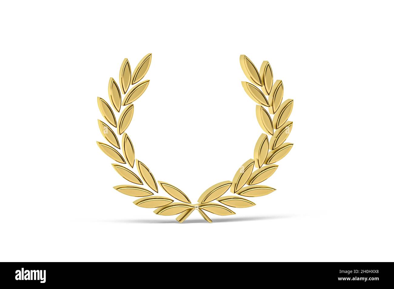 Ancient Greek civilization - Golden art and culture icon isolated on ...