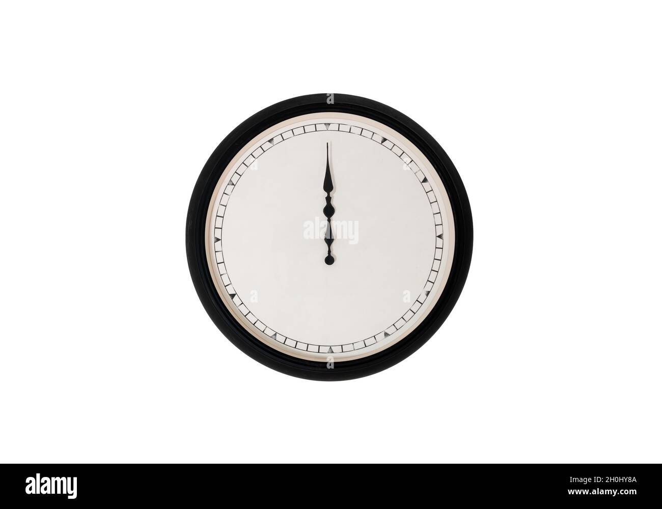 Numbers background hi-res stock photography and images - Alamy