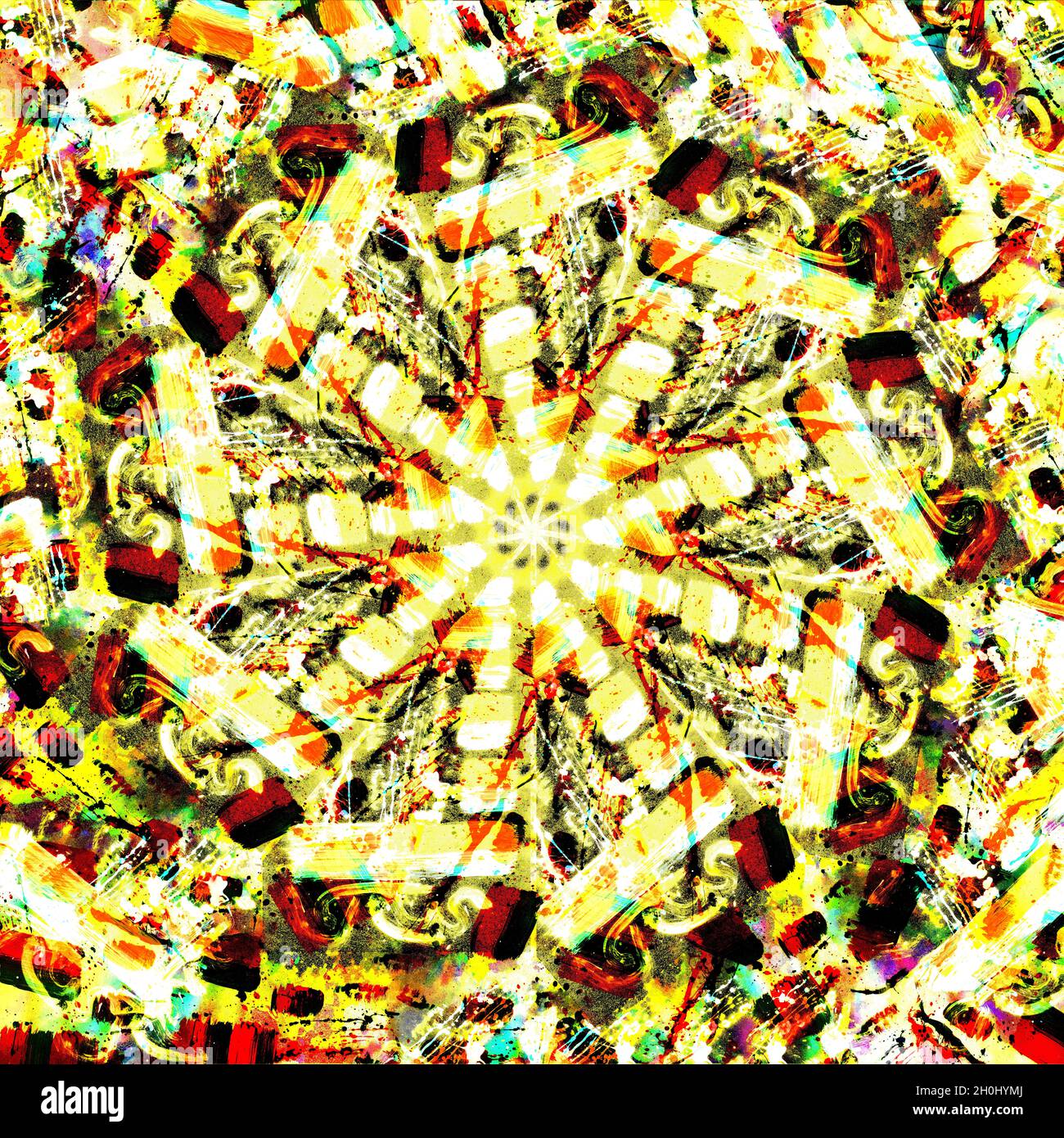 STP Screen Transfer Process - 352 - WDVMM - 731 - Abstract Turing 5 ...