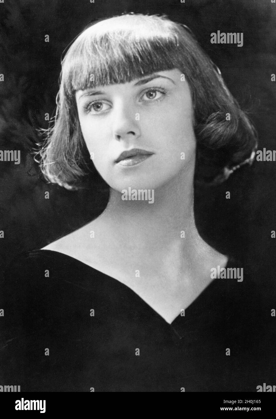 John Aspinwall Roosevelt