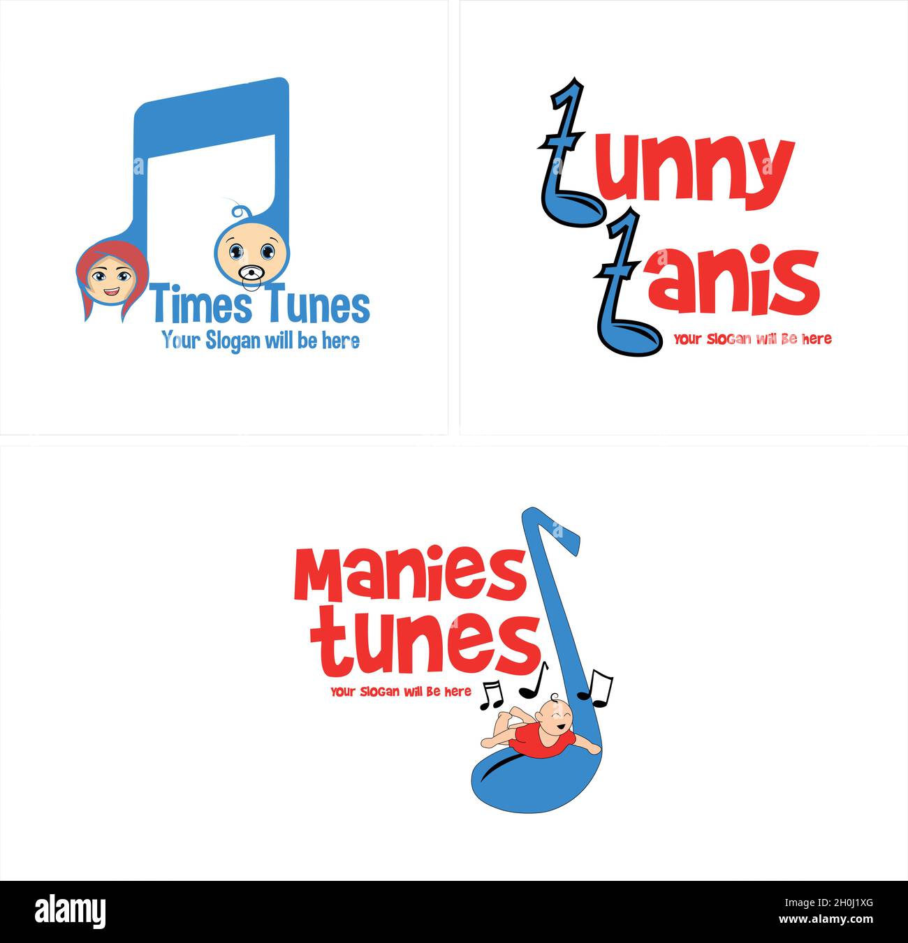 Classic playful Cut Out Stock Images & Pictures - Alamy