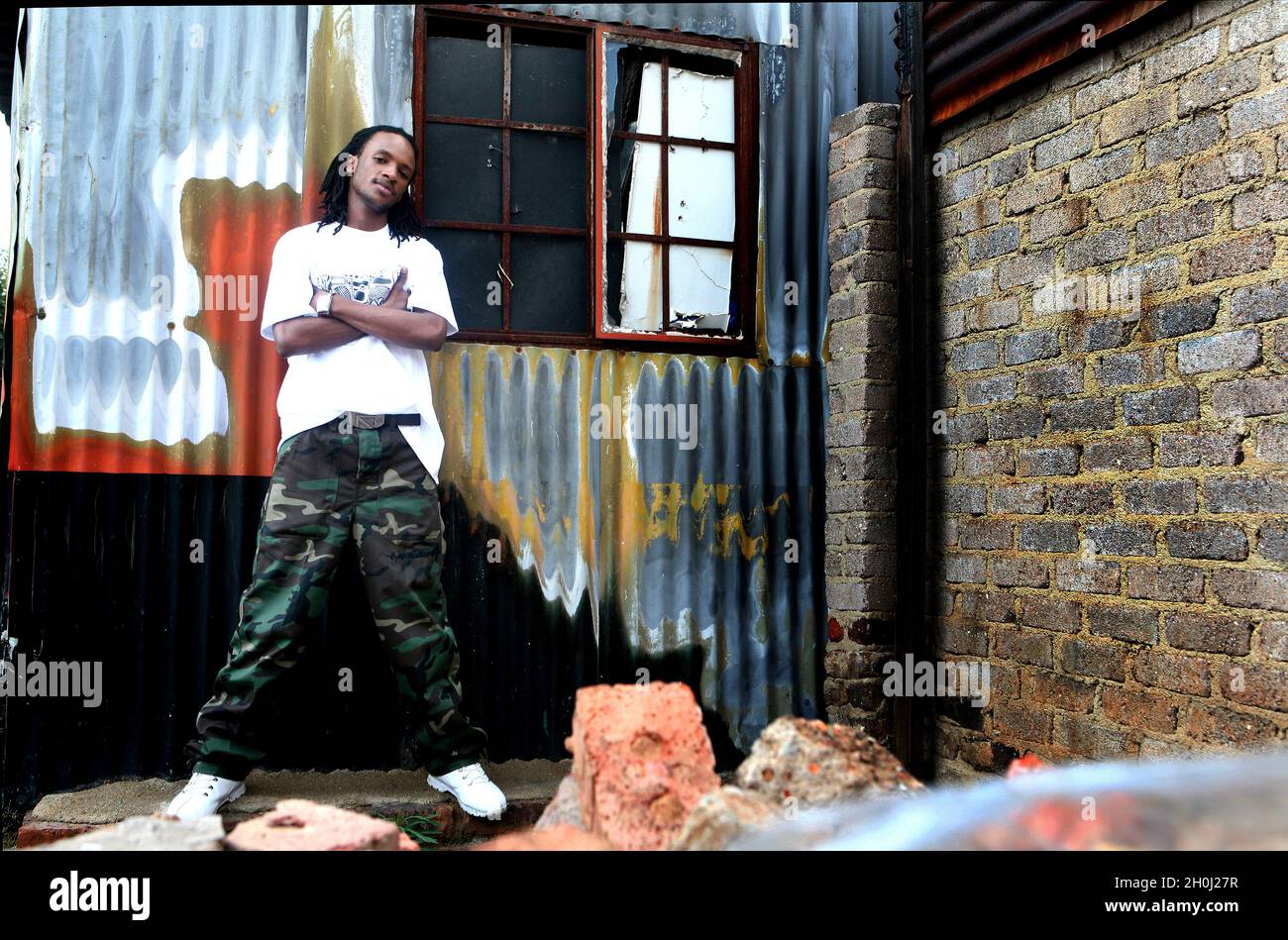 Neo black movement africa hi-res stock photography and images - Alamy