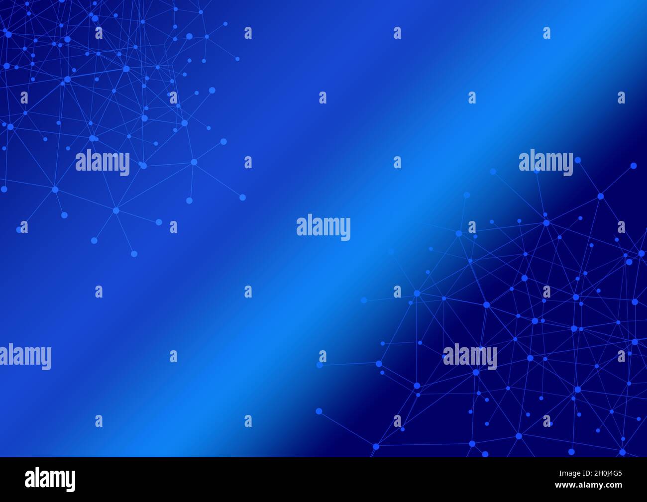 Internet connection dark color hi-res stock photography and images - Alamy