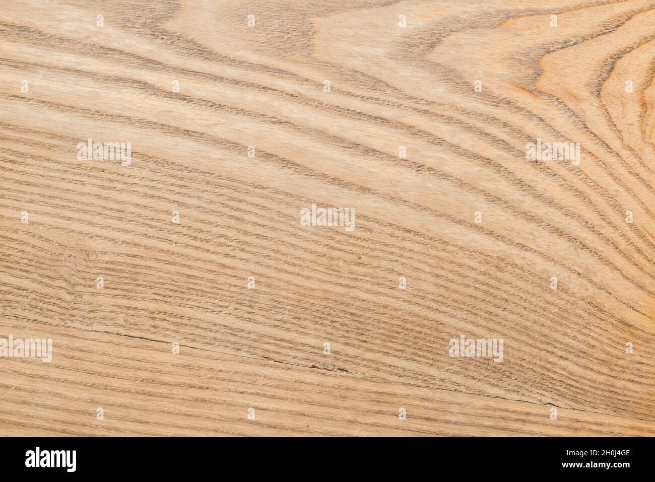 Beautiful line of brown wood texture background Stock Photo - Alamy