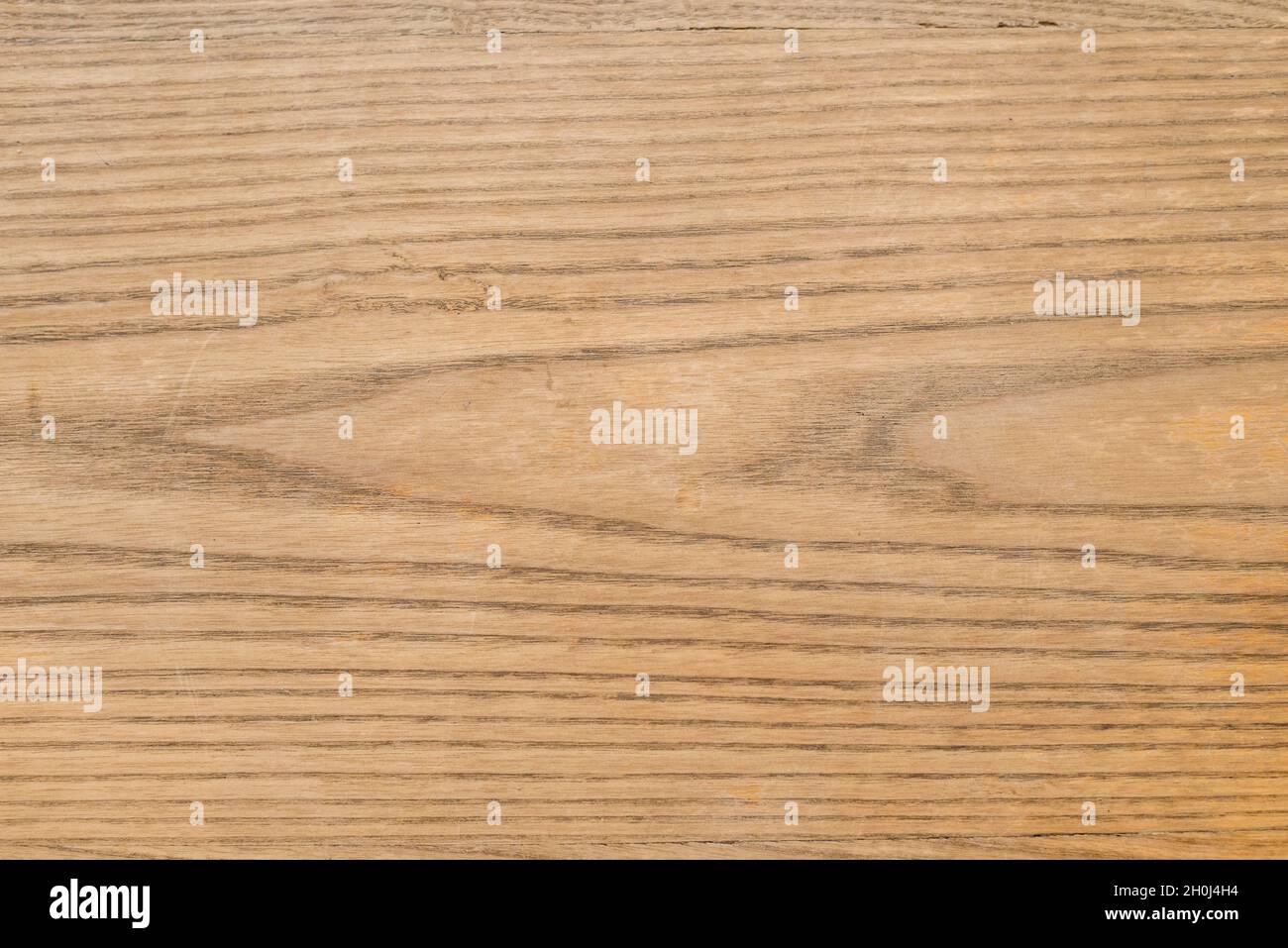 Beautiful line of brown wood texture background Stock Photo - Alamy