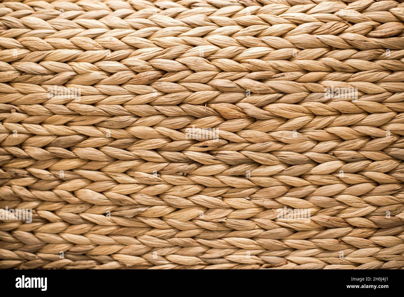 Beautiful texture background of woven Stock Photo - Alamy