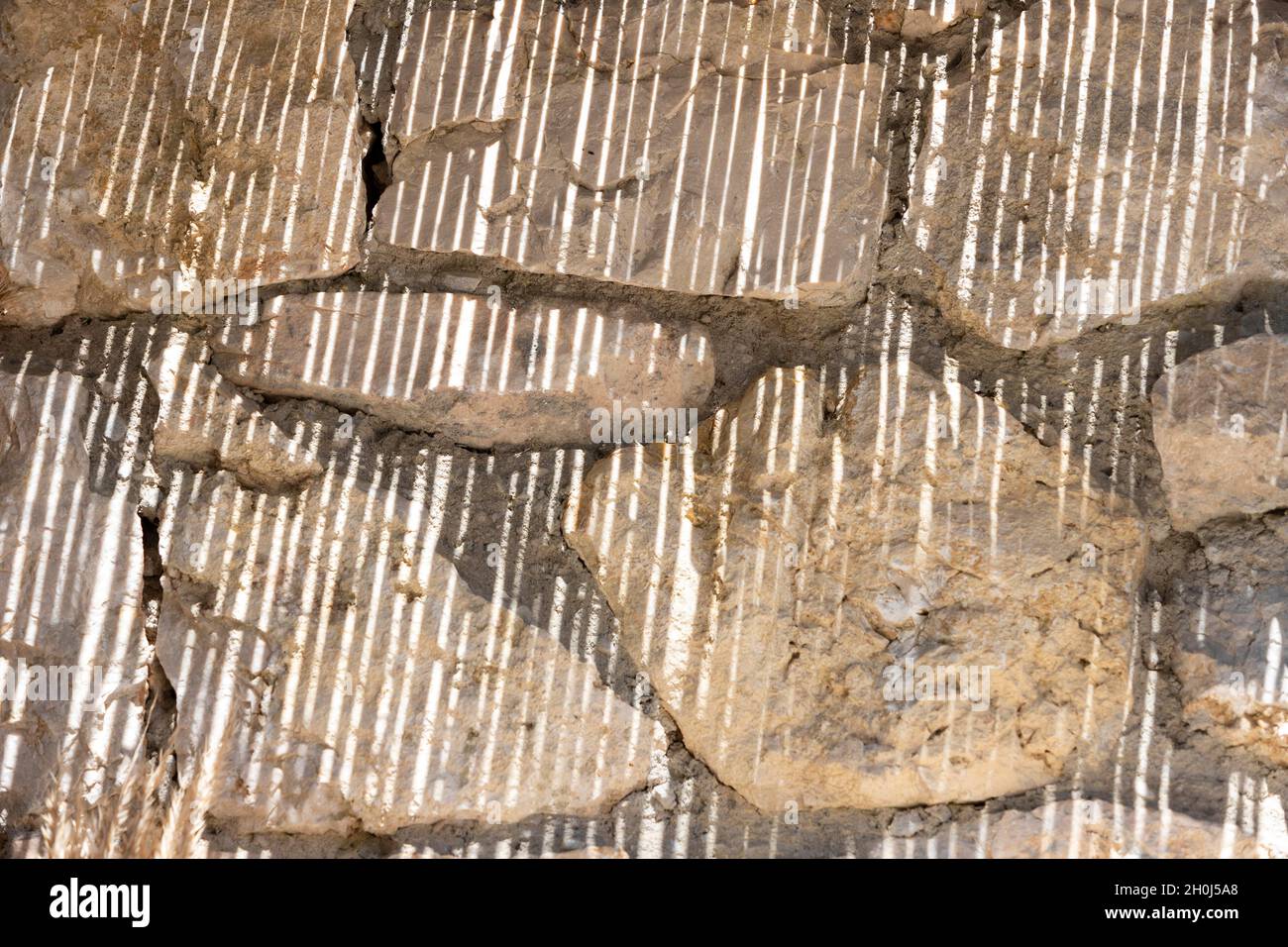 Abstract stone background for wall Stock Photo - Alamy