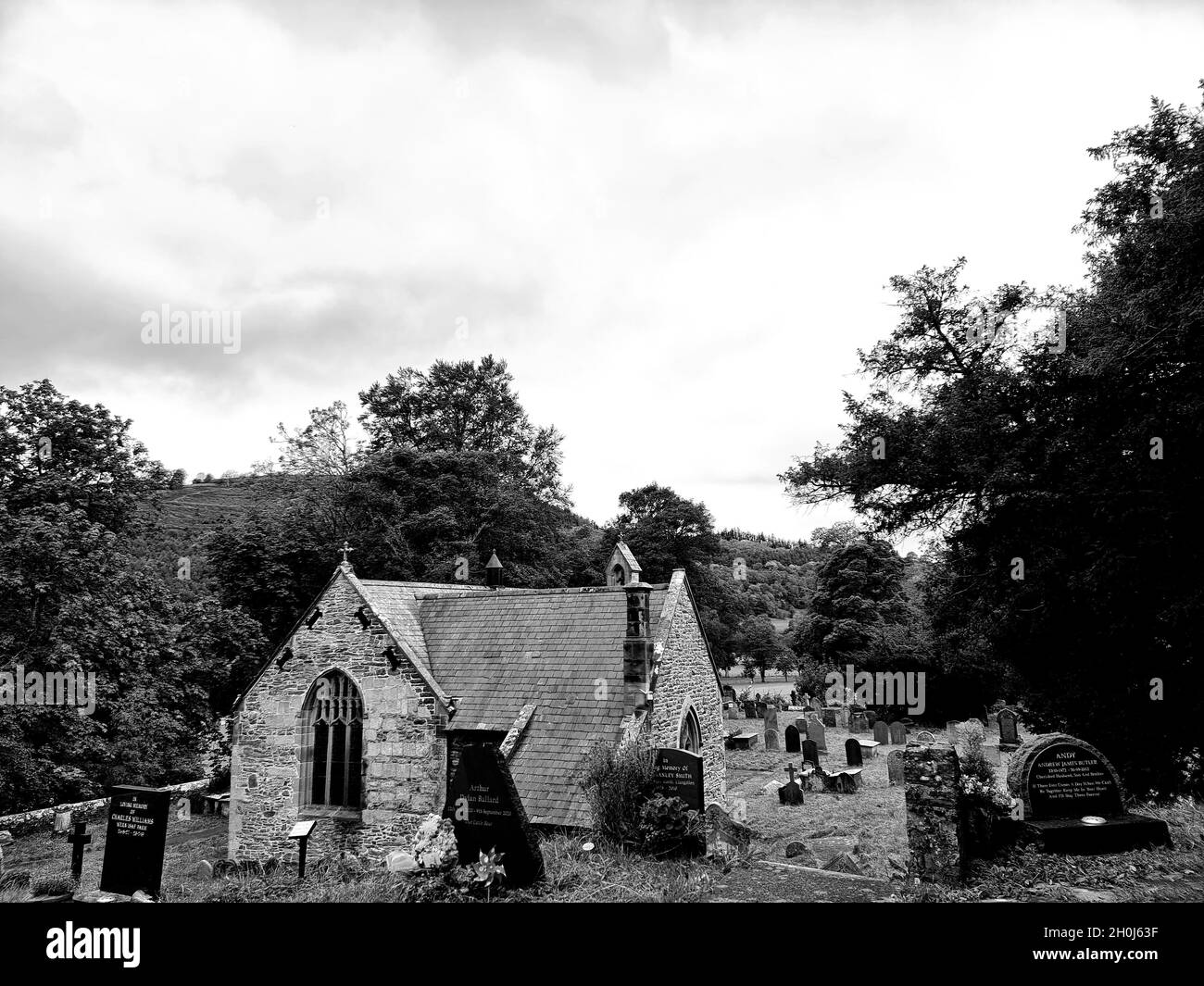 15th century abbey hi-res stock photography and images - Alamy