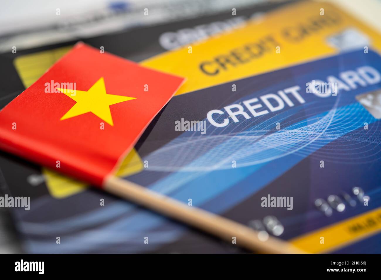 Symbol vietnam banknote hi-res stock photography and images - Alamy