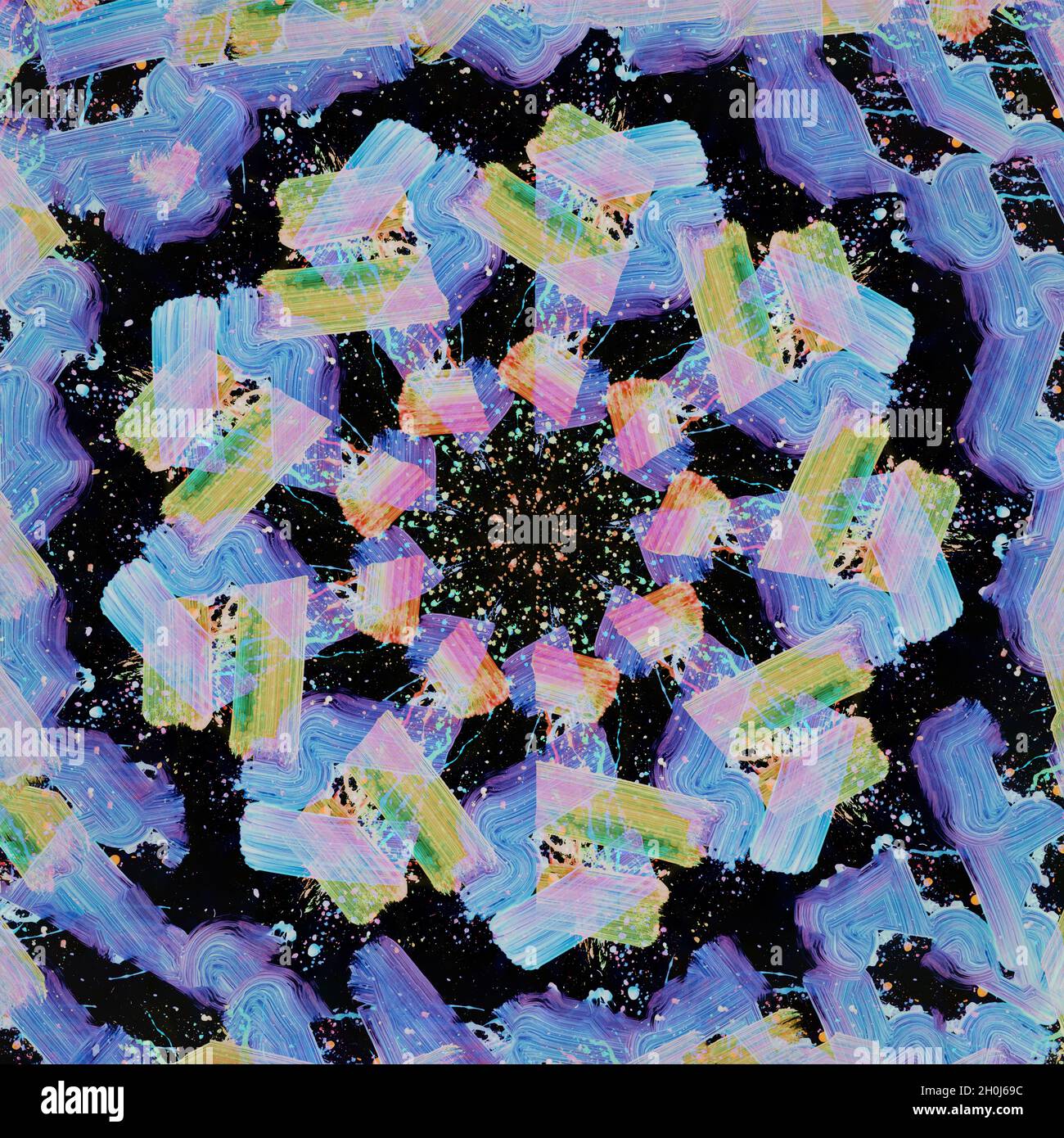 STP Screen Transfer Process - 362 - WDVMM - 740 - You and Any Other 2 ...