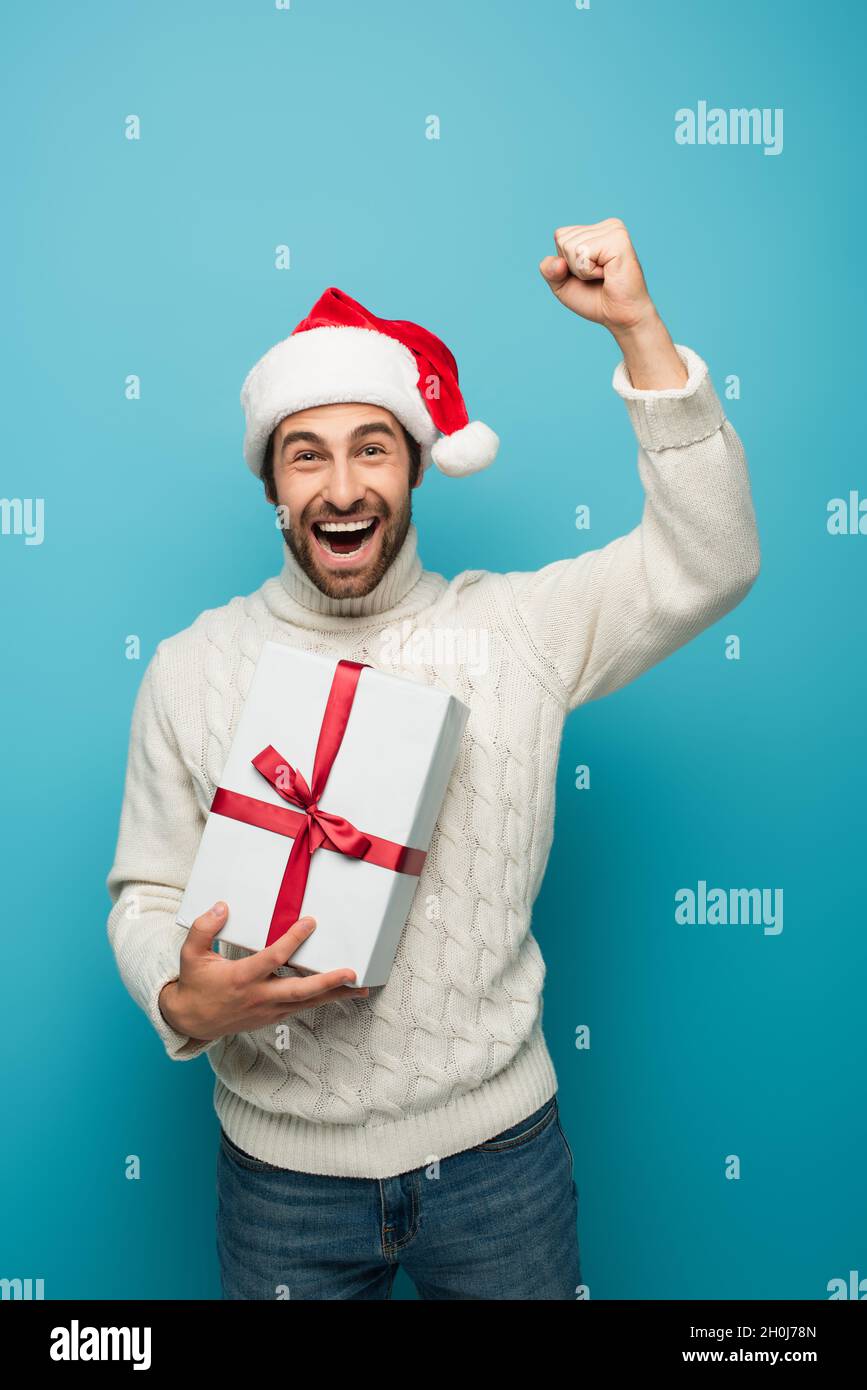 Yeah hat hi-res stock photography and images - Alamy
