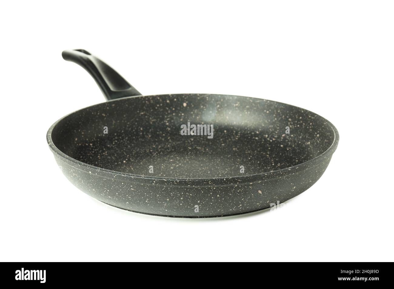 Home counter empty Cut Out Stock Images & Pictures - Alamy