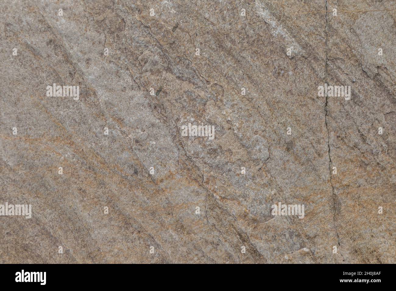 Texture of brown stone surface of the marble use for background Stock Photo - Alamy