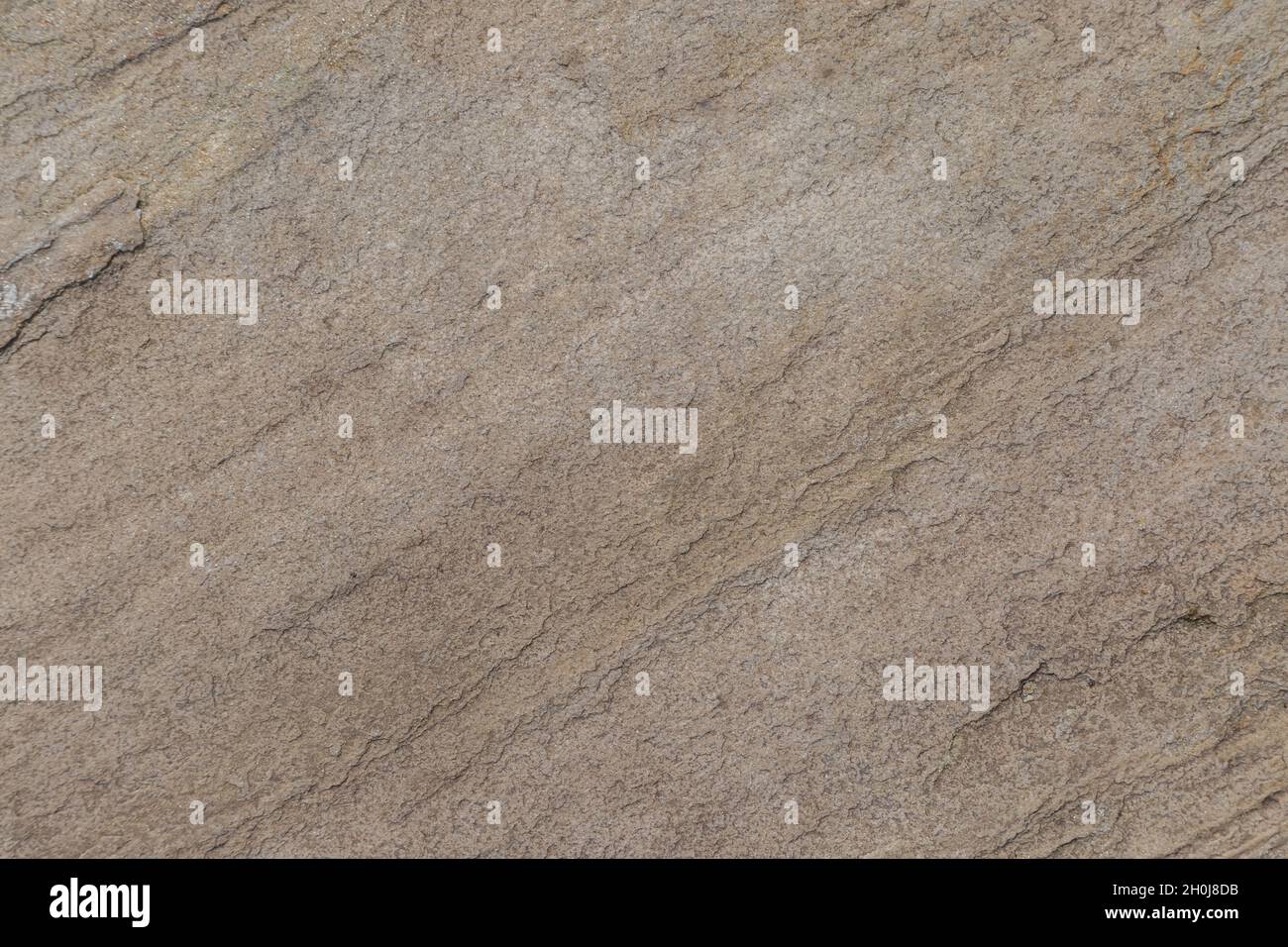 Texture of brown stone surface of the marble use for background Stock ...