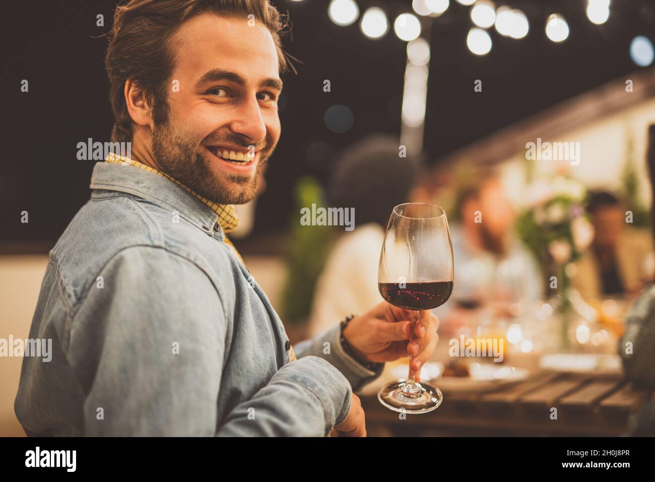 Storytelling footage multiethnic group hi-res stock photography and ...