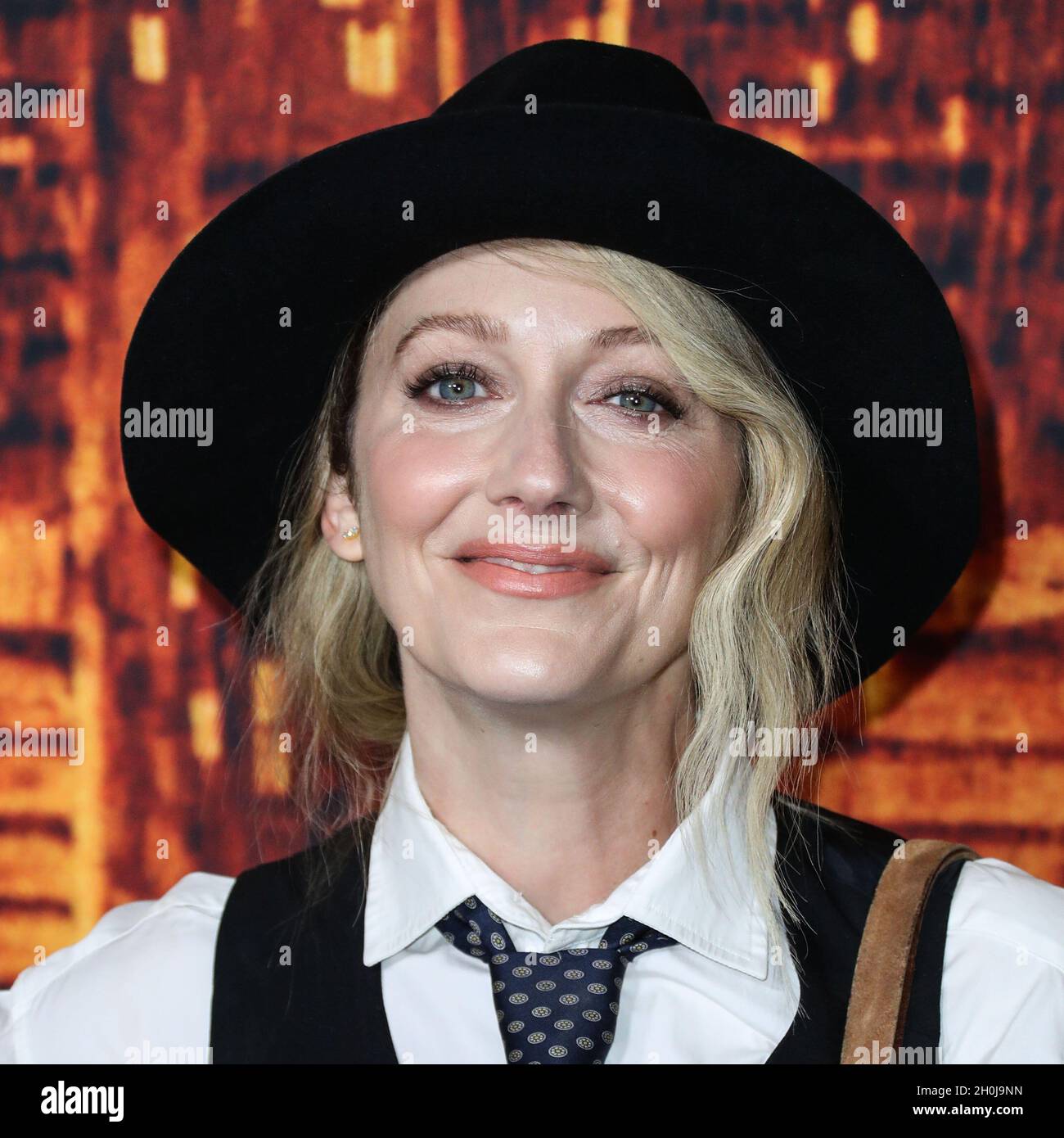 Celebrity halloween costume 2021 hi-res stock photography and images ...