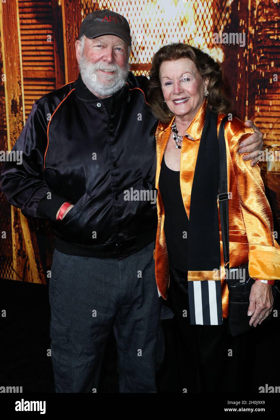 Rick Rosenthal Director