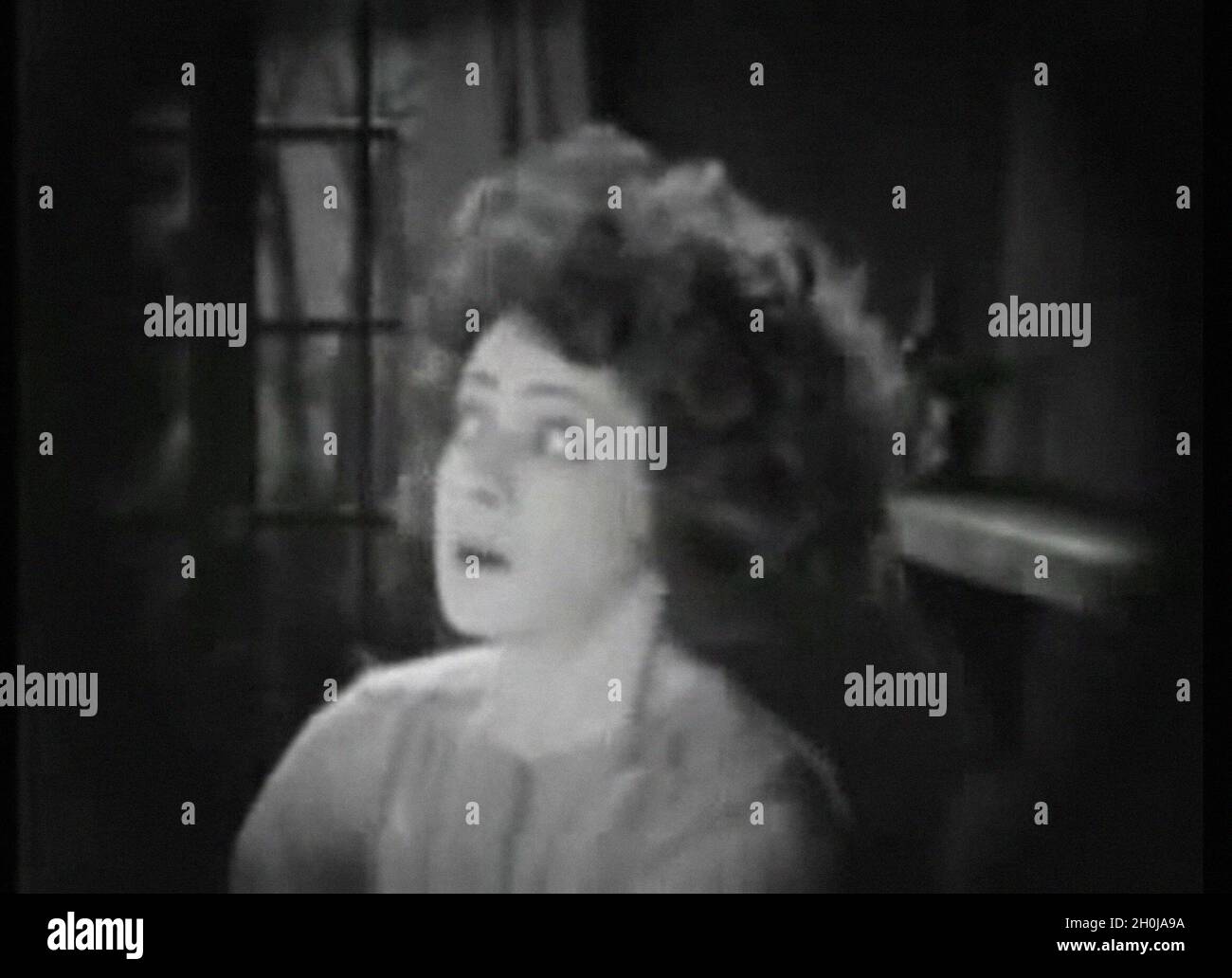 Vintage movie film 1930s cinema poster hi-res stock photography and ...