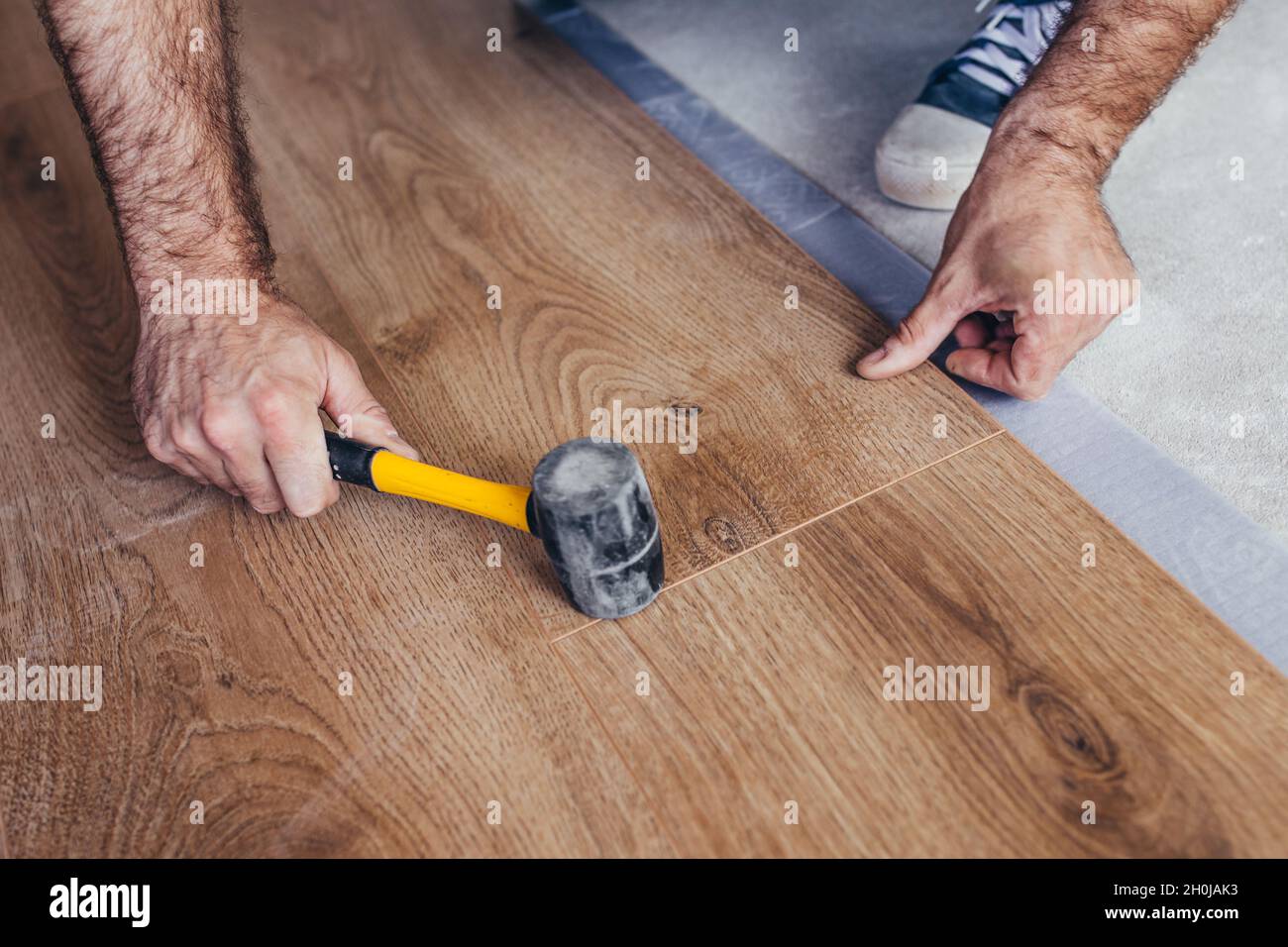 Complex and lengthy process hi-res stock photography and images - Alamy
