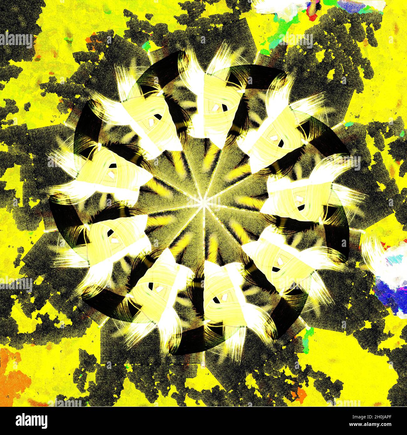 STP Screen Transfer Process - 365 - WDVMM - 743 - A Loving Many 5 ...