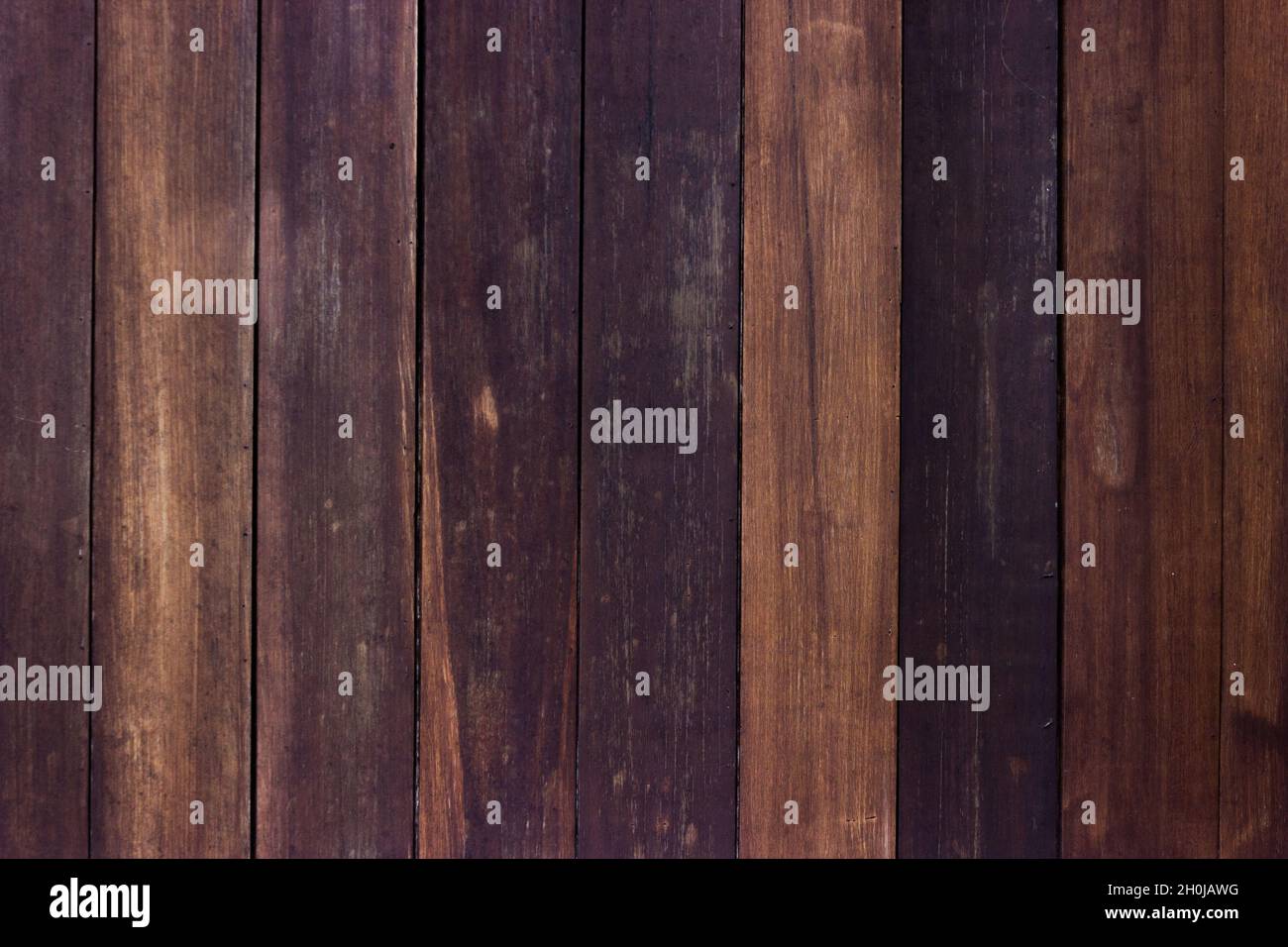 Wood texture vertical background Stock Photo - Alamy