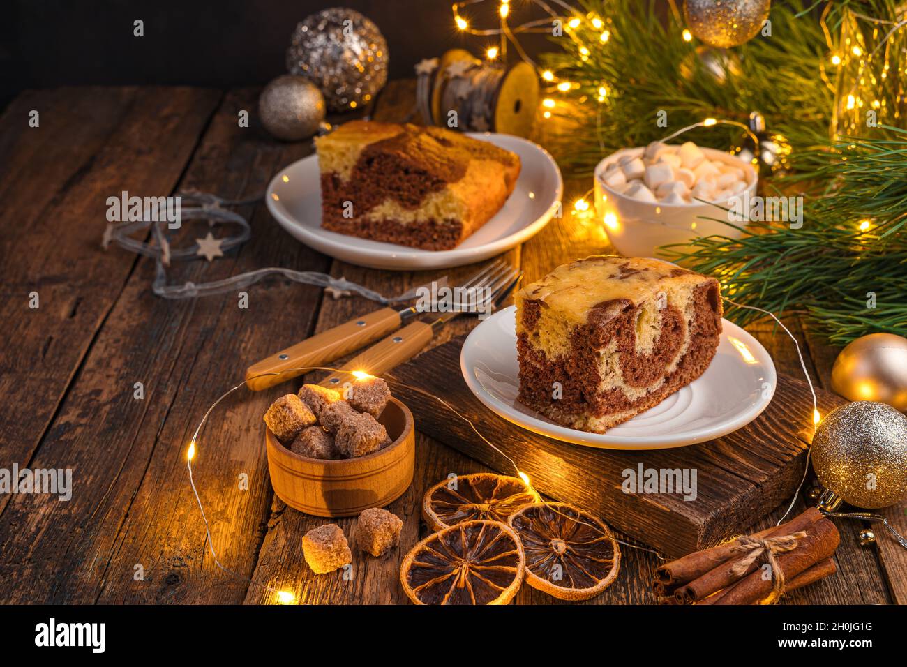 Zebra meal hi-res stock photography and images - Alamy