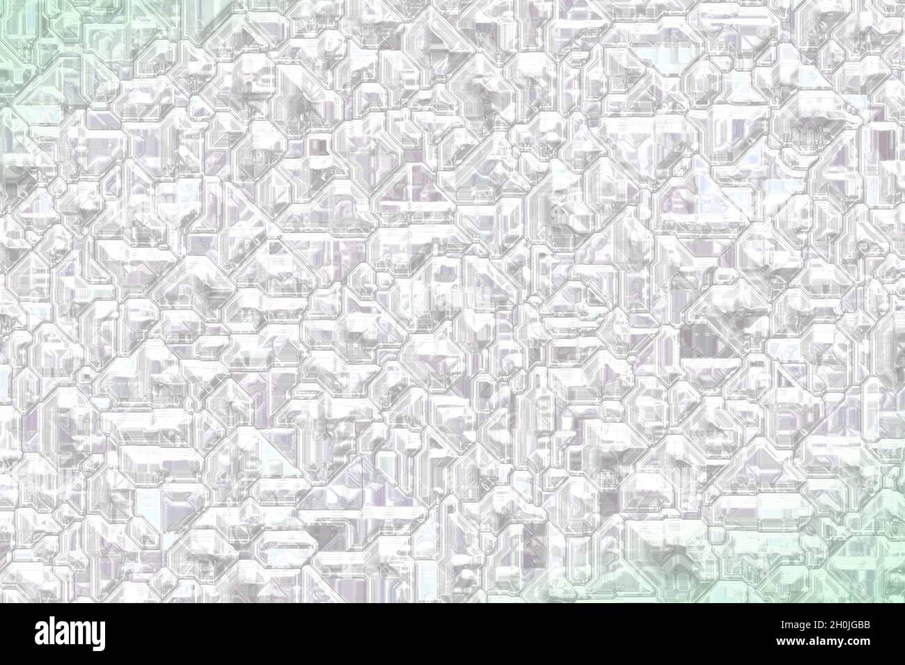 nice creative optic wire festive toxic acid pattern digital graphics ...