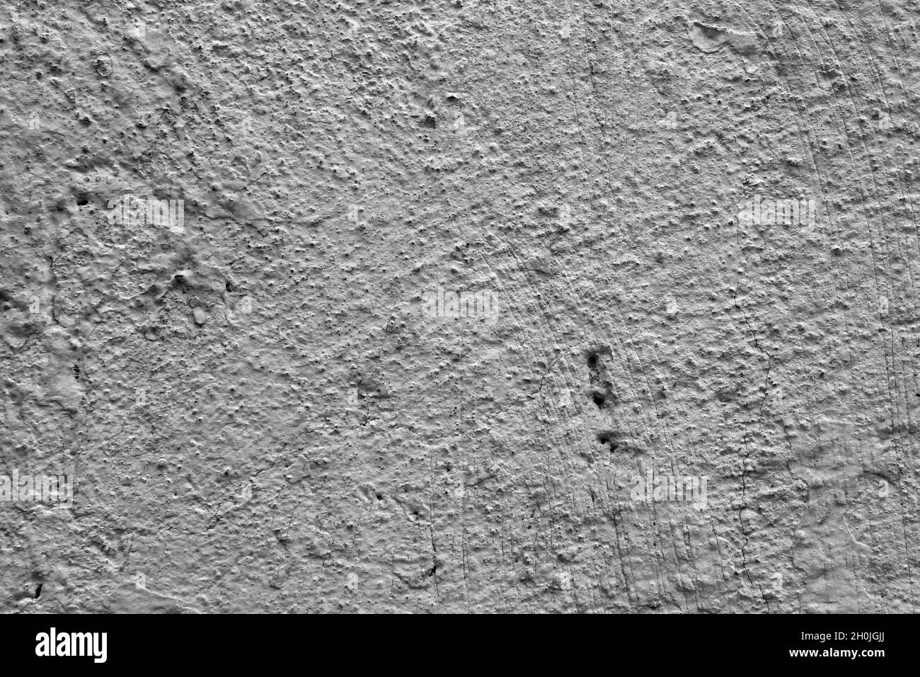 nice messy venetian plaster with damaged paint texture - abstract photo ...