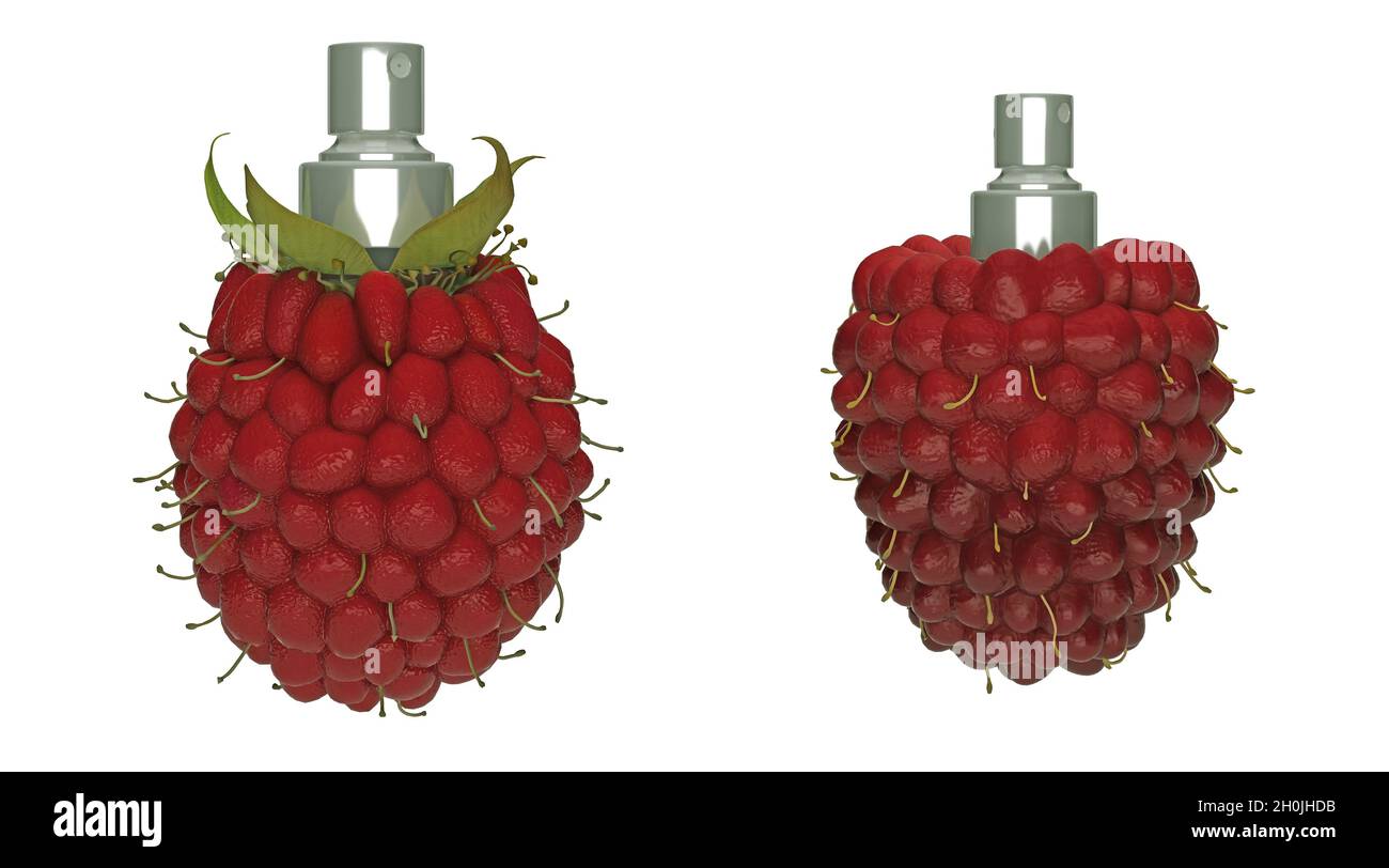 Combining nature Cut Out Stock Images & Pictures - Alamy