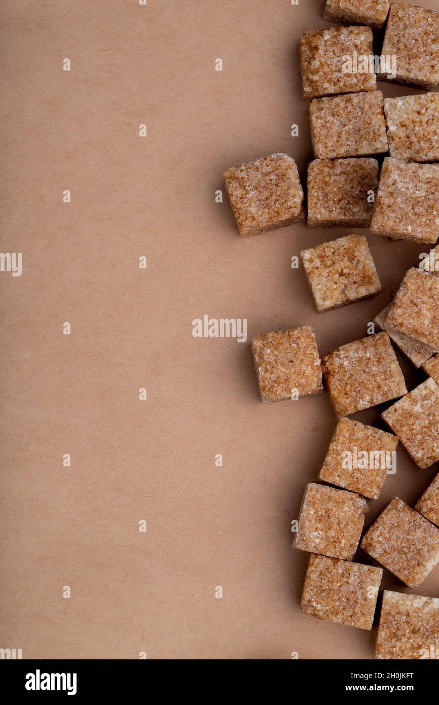 Sugar paper texture hi-res stock photography and images - Alamy