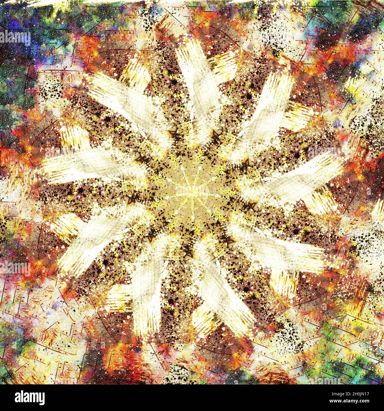 STP Screen Transfer Process - 373 - WDVMM - 751 - A Stract Ion 5 ...